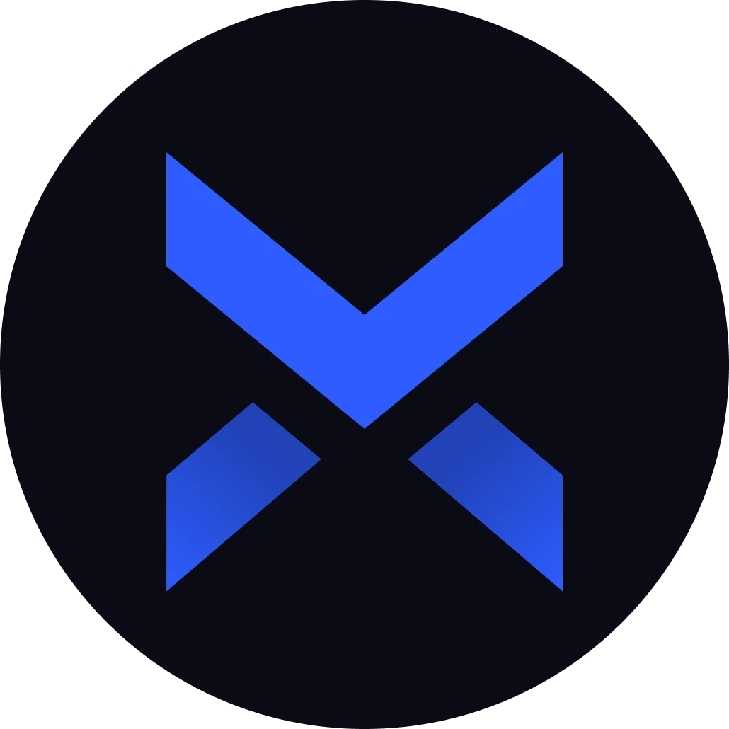 BoosterX PRO 1 MONTH – BoosterX